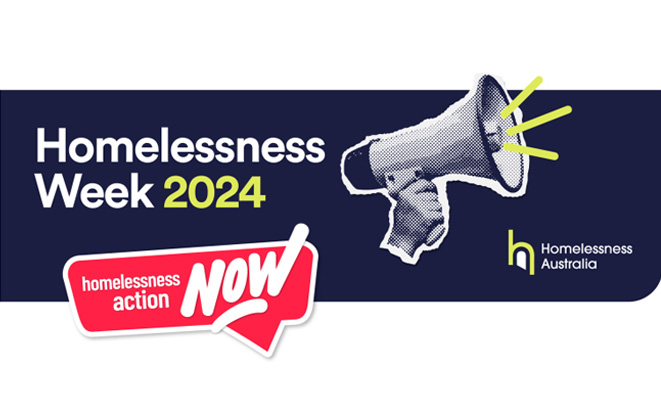 Eastern Homelessness Network - Eastern Homelessness Network